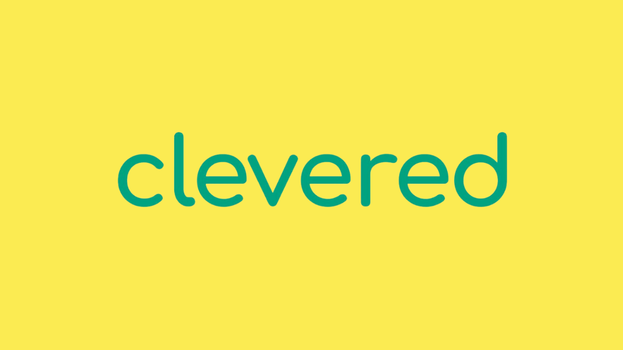 Best Online Programming Classes for Kids: International Young Coders ...