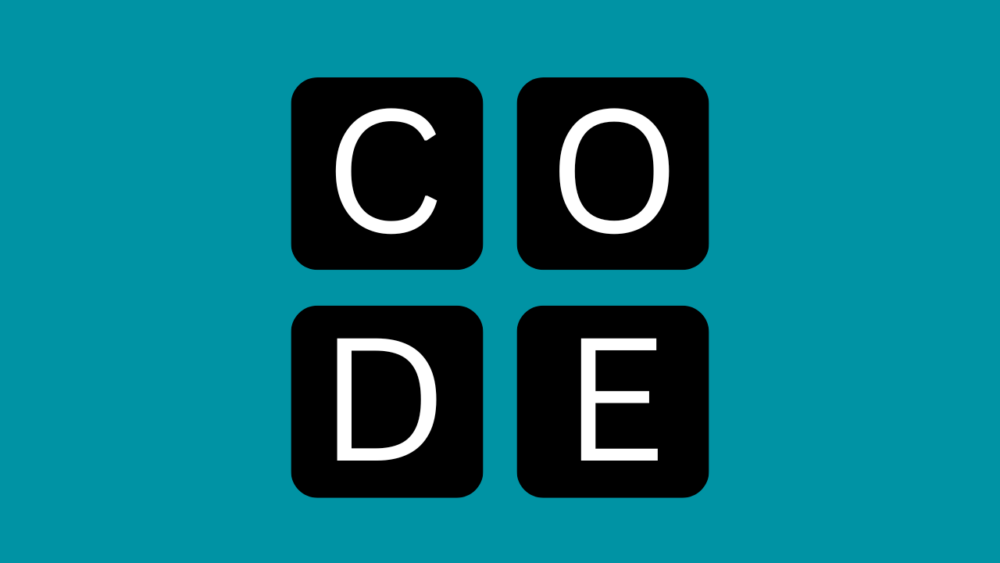 Best Online Programming Classes for Kids: International Young Coders ...