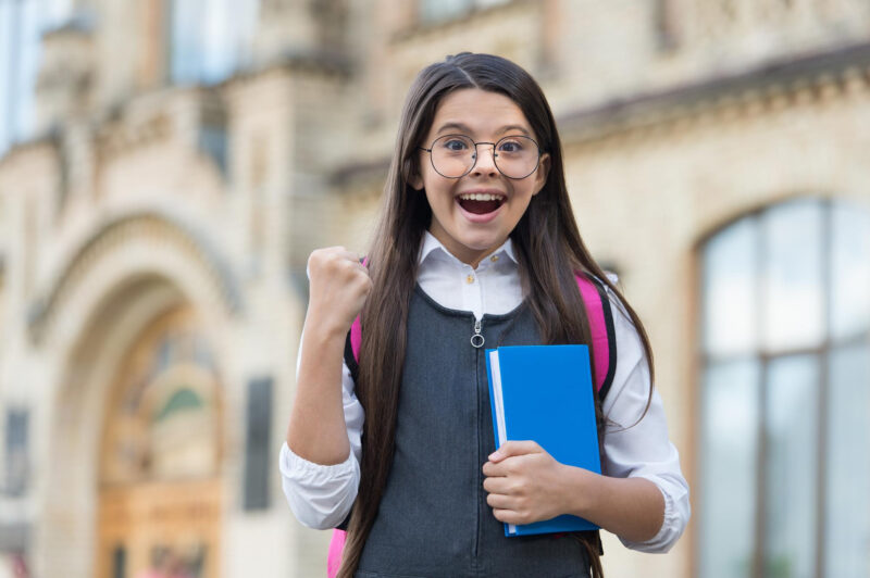 4 Reasons Why Artificial Intelligence for Teens is Becoming Popular ...