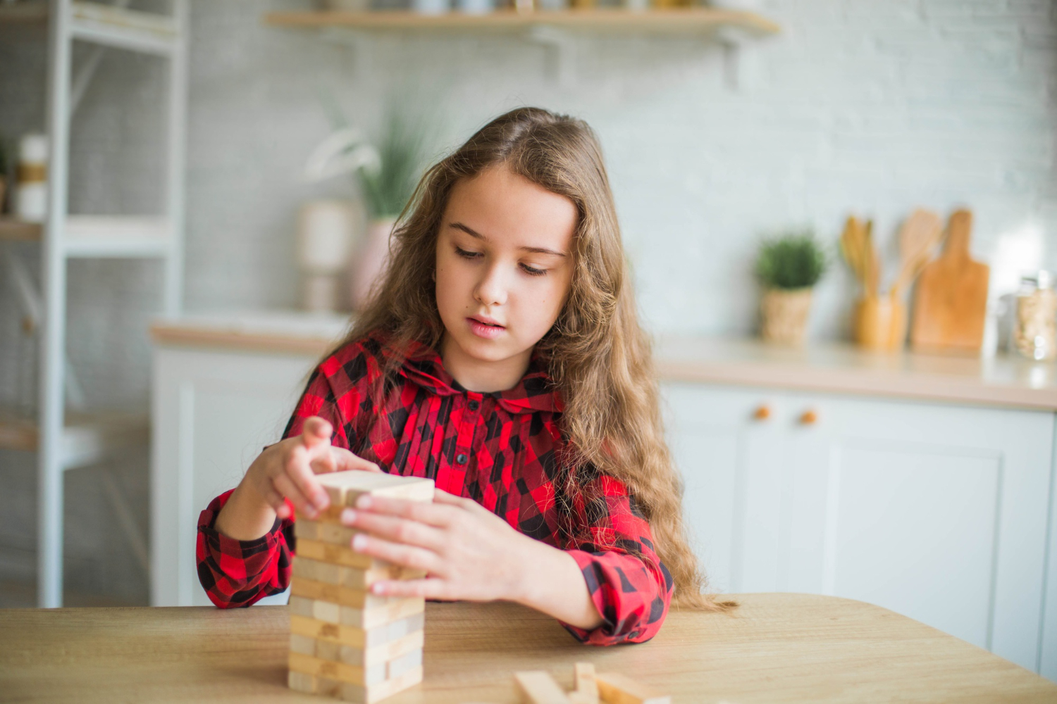 Junior Data Scientist Program – Empowering Kids through Online ...