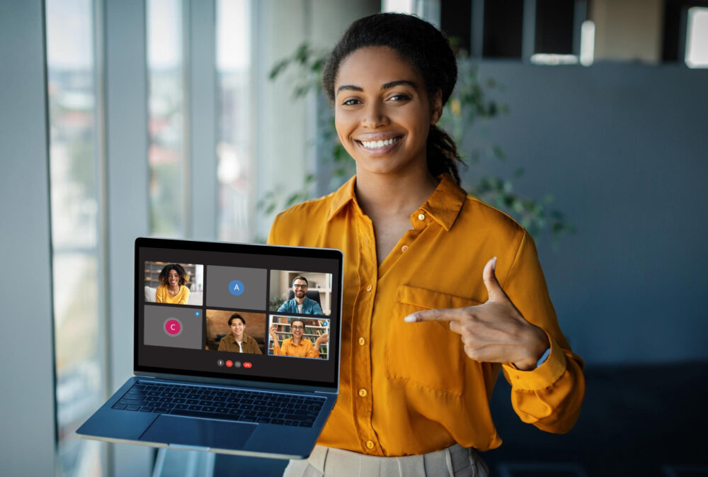 Are online coding classes for kids better than offline classes? – Clevered