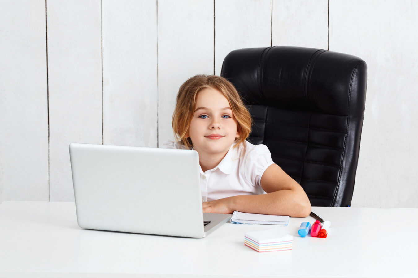 Best Online Programming Classes for Kids: International Young Coders ...