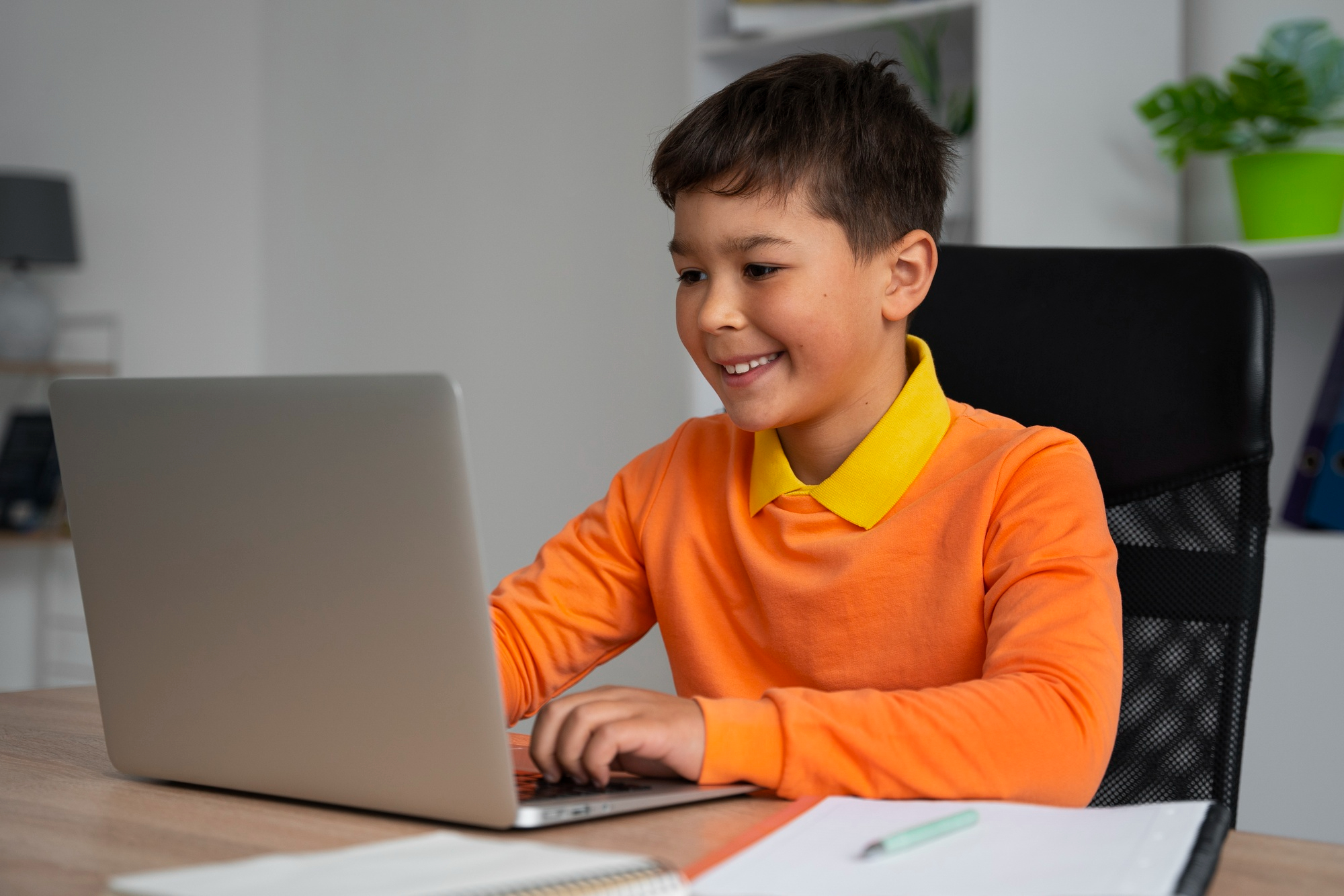 Coding Kiddos: Unlocking Digital Creativity with Online Coding Classes ... Coding Kiddos: Unlocking Digital Creativity with Online Coding Classes ...