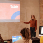 Internship experience and real-life work exposure – Clevered